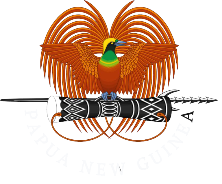 Steps to Register a Security Company | Security Industries Authority